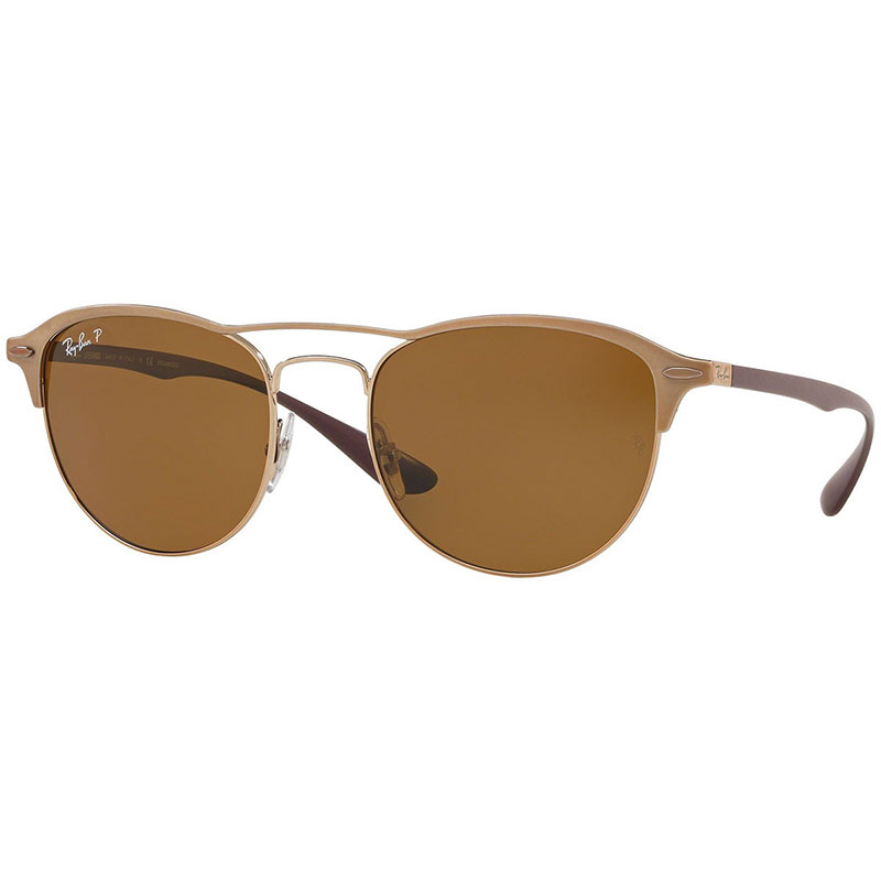 Kính mát Ray Ban RB-3596-9092/83(54IT) chính hãng 100%